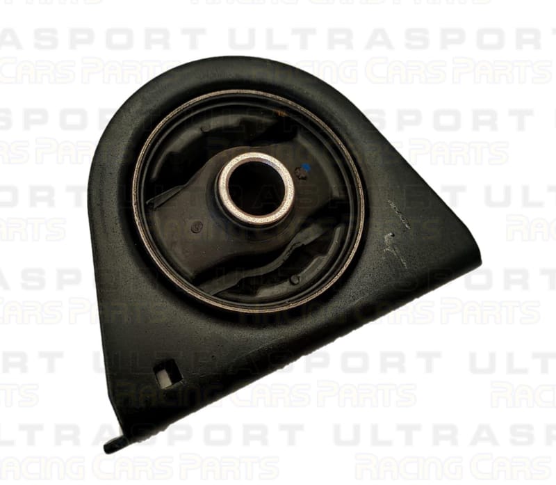 Ultrasport Racing Car Parts