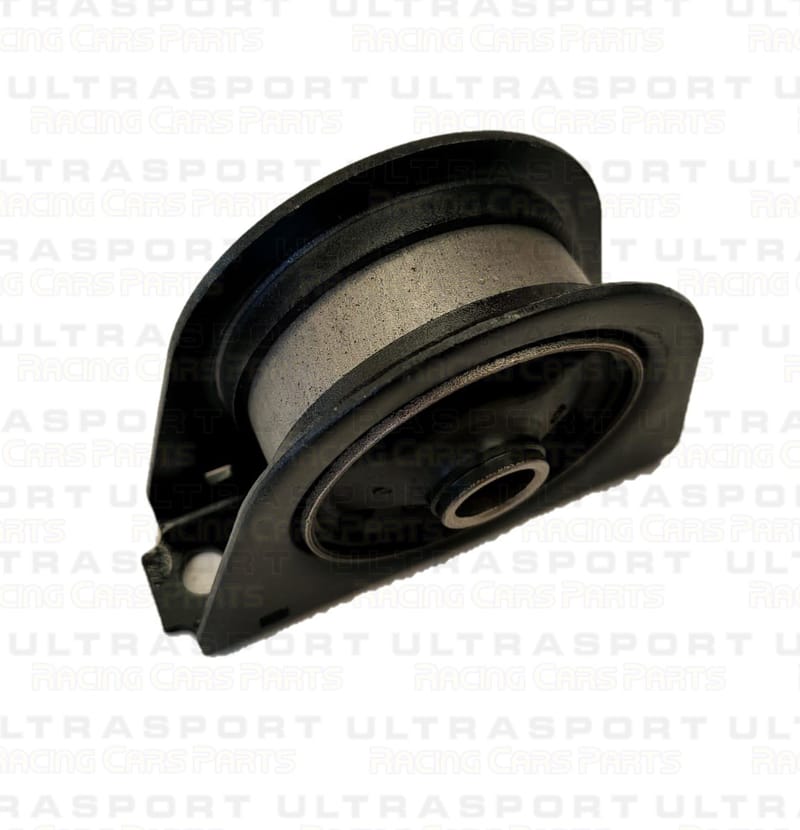 Ultrasport Racing Car Parts