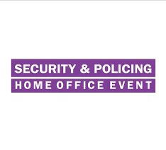 ABP are attending the Security & Policing Home Office Event - ABP ...