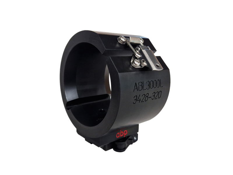 EOD Equipment - ABP Technologies