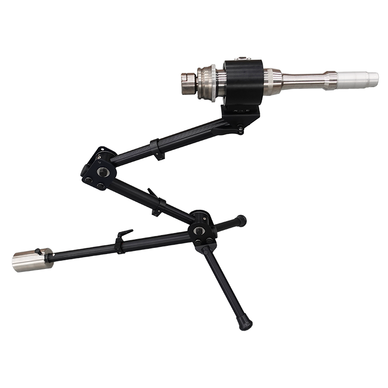 Telescopic Disruptor Stand - ABP Technologies