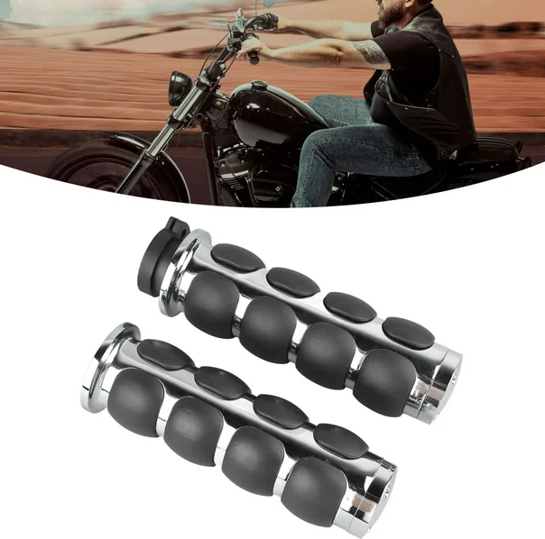 HP-S009-1 Mangos Café Racer color Café Líneas - Monkey Biker Shop®