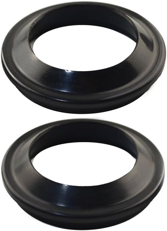 Sellos de Barra - Monkey Biker Shop®