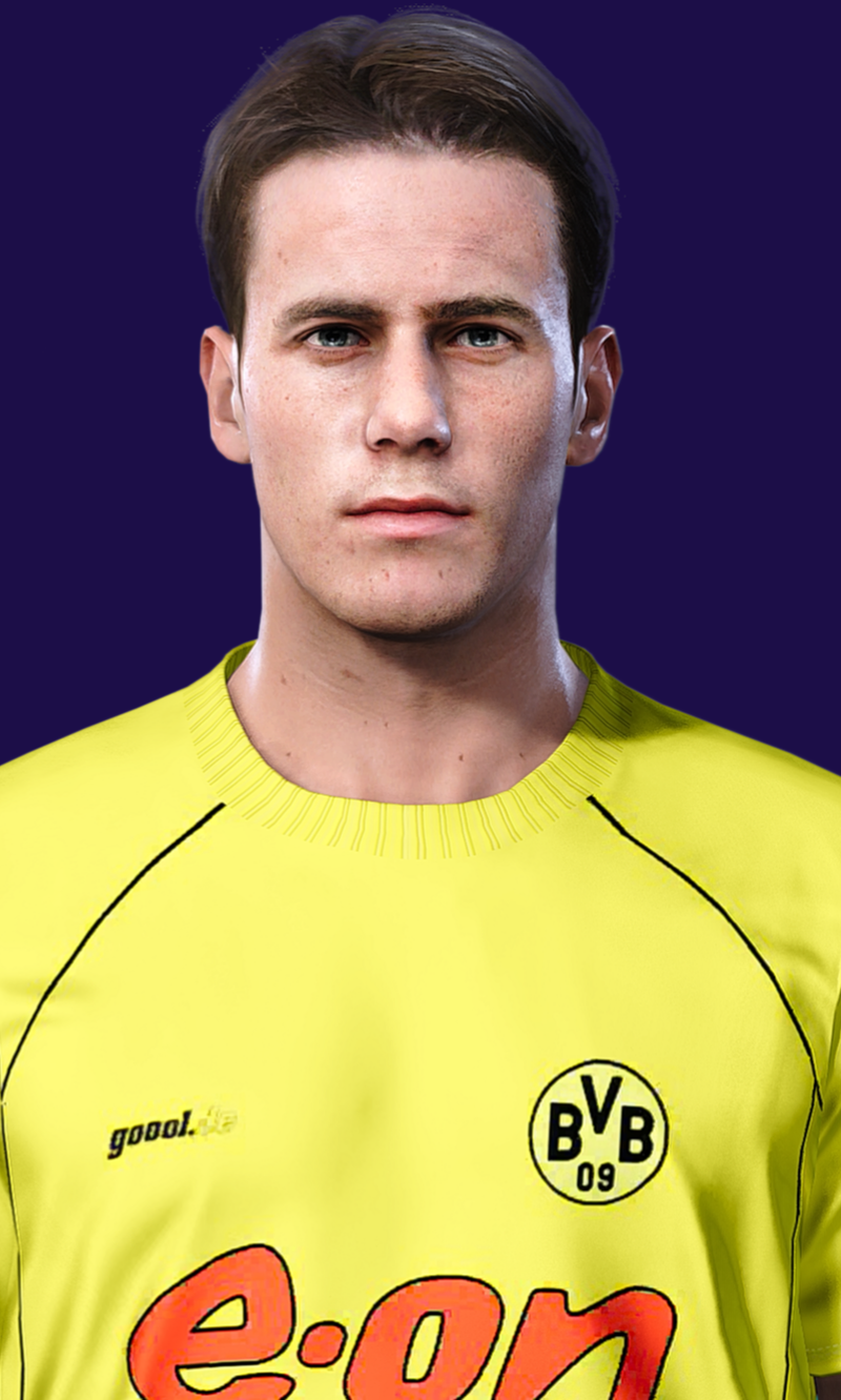 Lars Ricken - maker-3d