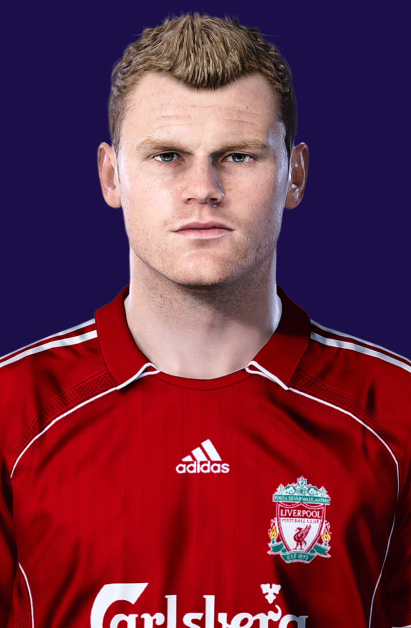 John Arne Riise - alireza store