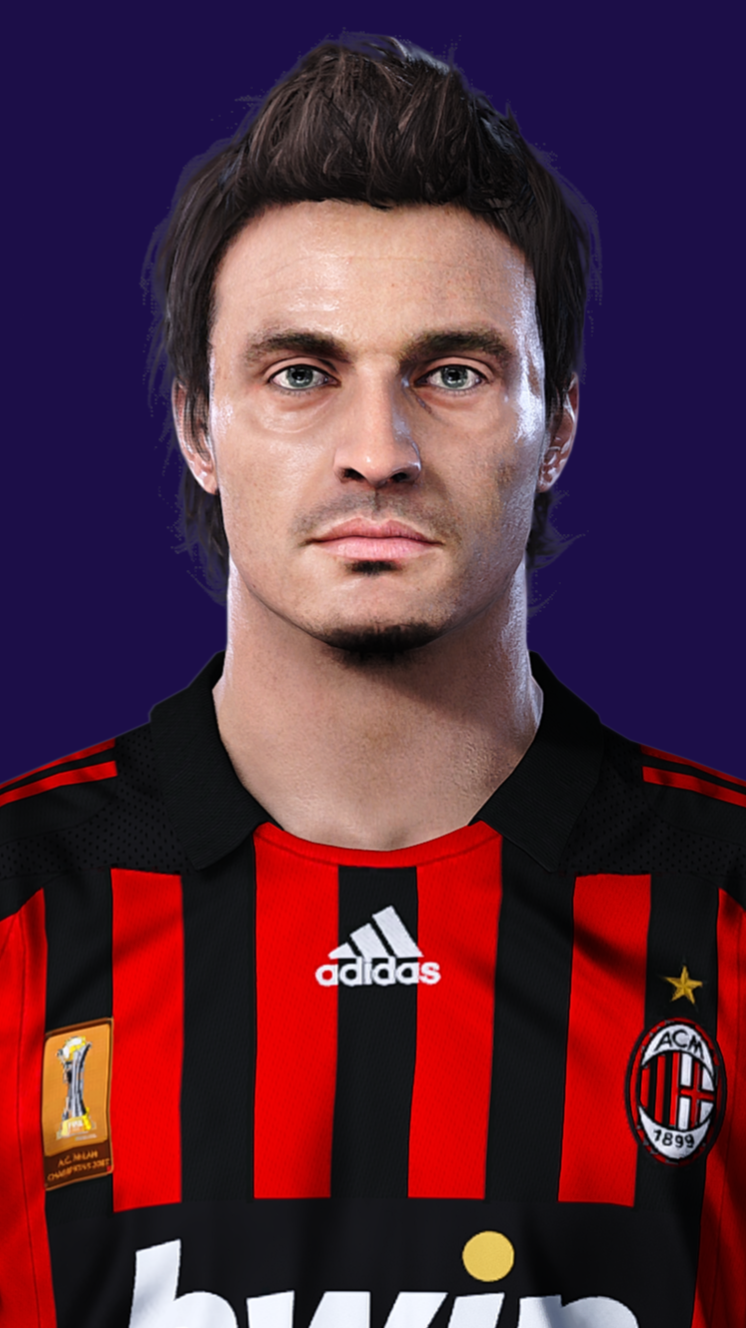 Massimo Oddo - maker-3d