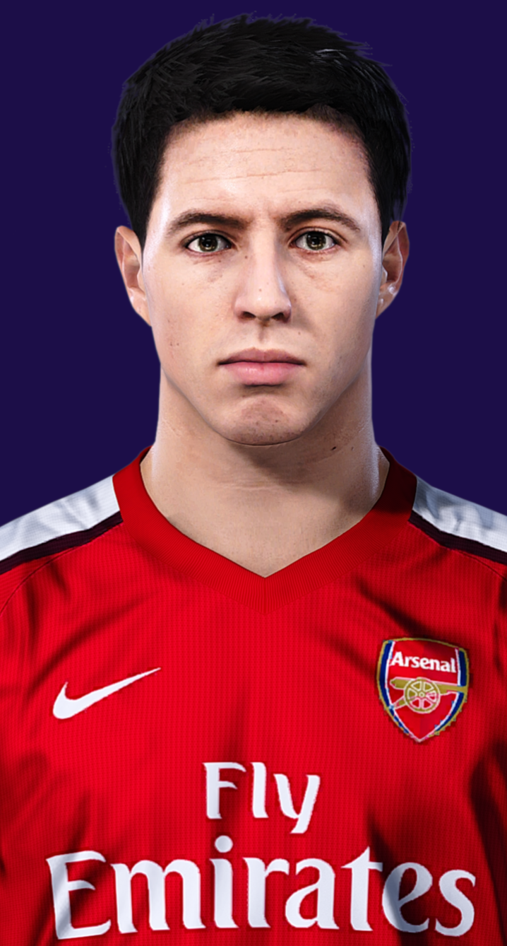 Arsenal - maker-3d