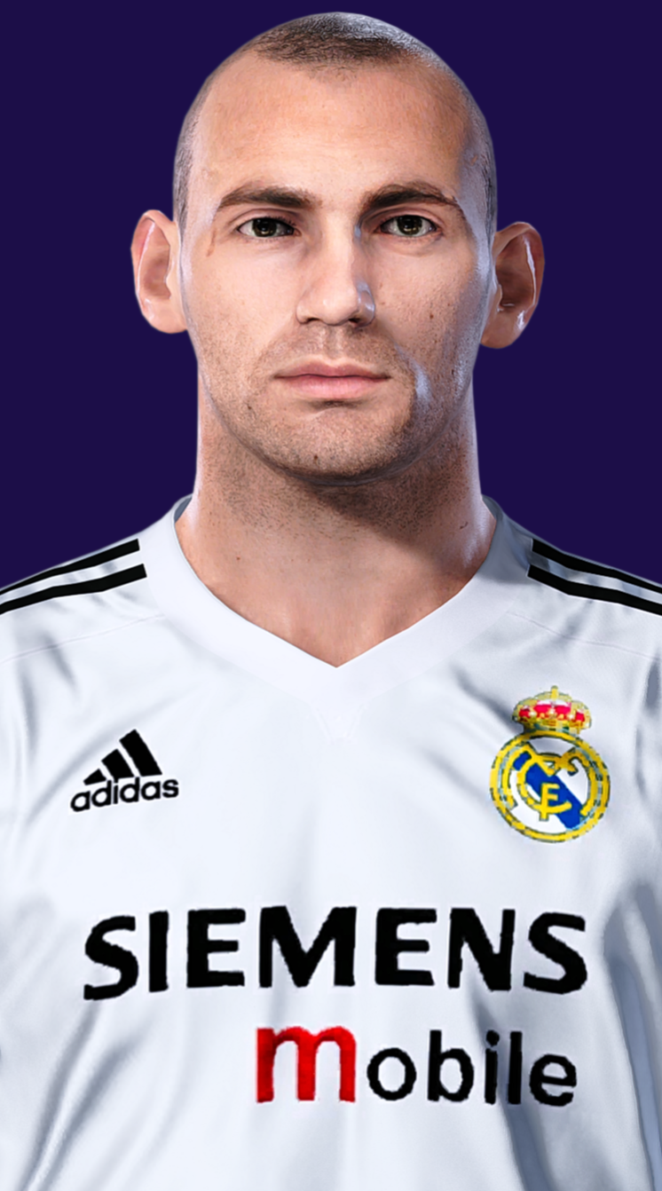 Raul Bravo - maker-3d