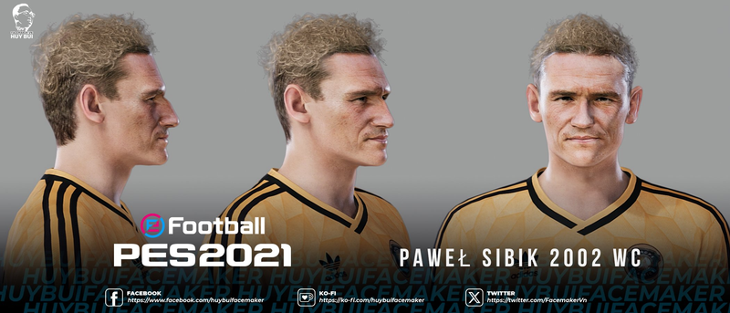 Paweł Sibik - maker-3d