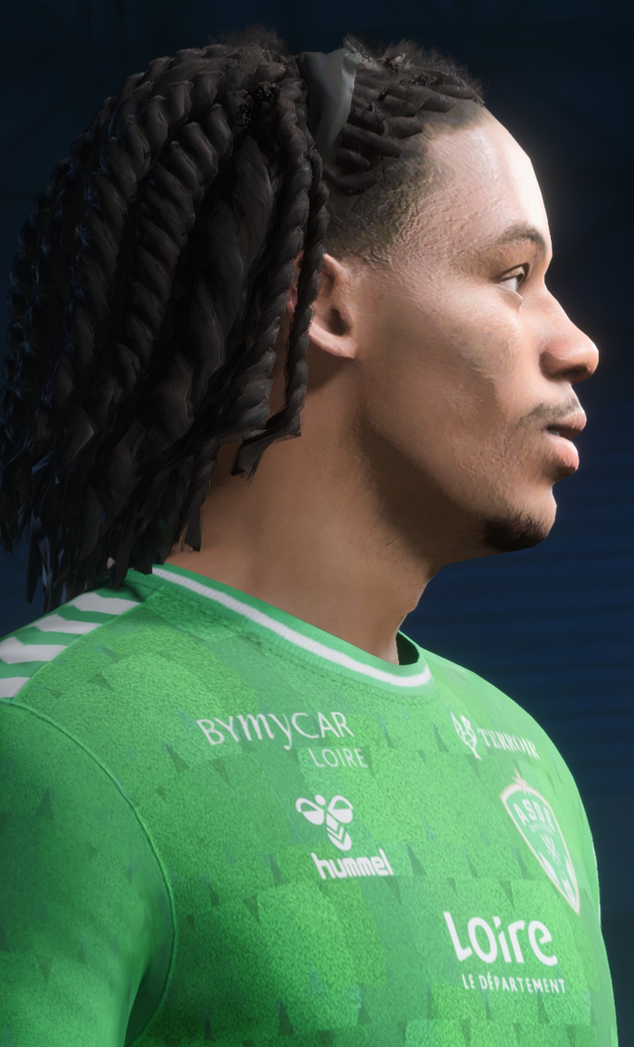 NEW PLAYER - maker-3d