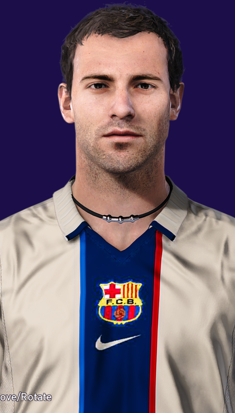 gabri 2002 - maker-3d