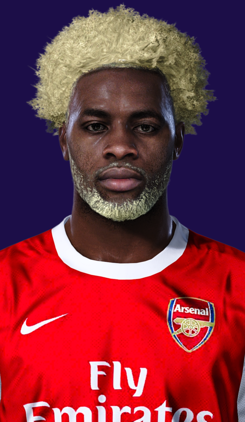 Alex song - maker-3d