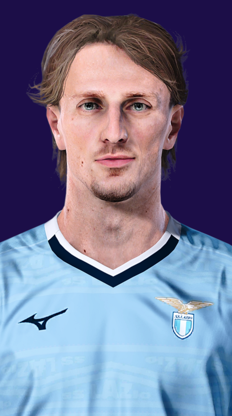 Nicolò Rovella - maker-3d