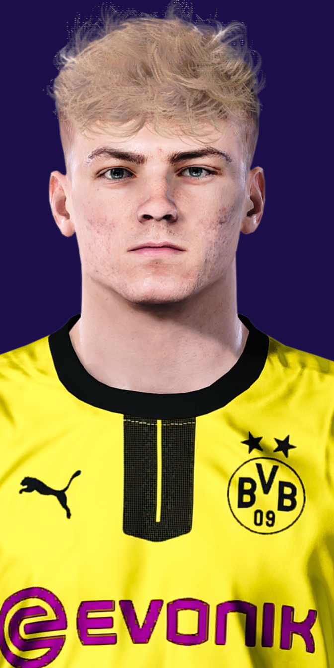 Cole Campbell - maker-3d