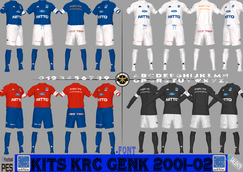 GENK 2001-02 - maker-3d
