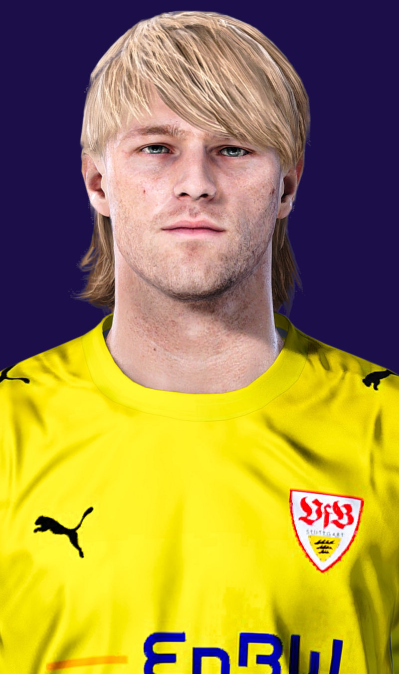 Timo Hildebrand - maker-3d