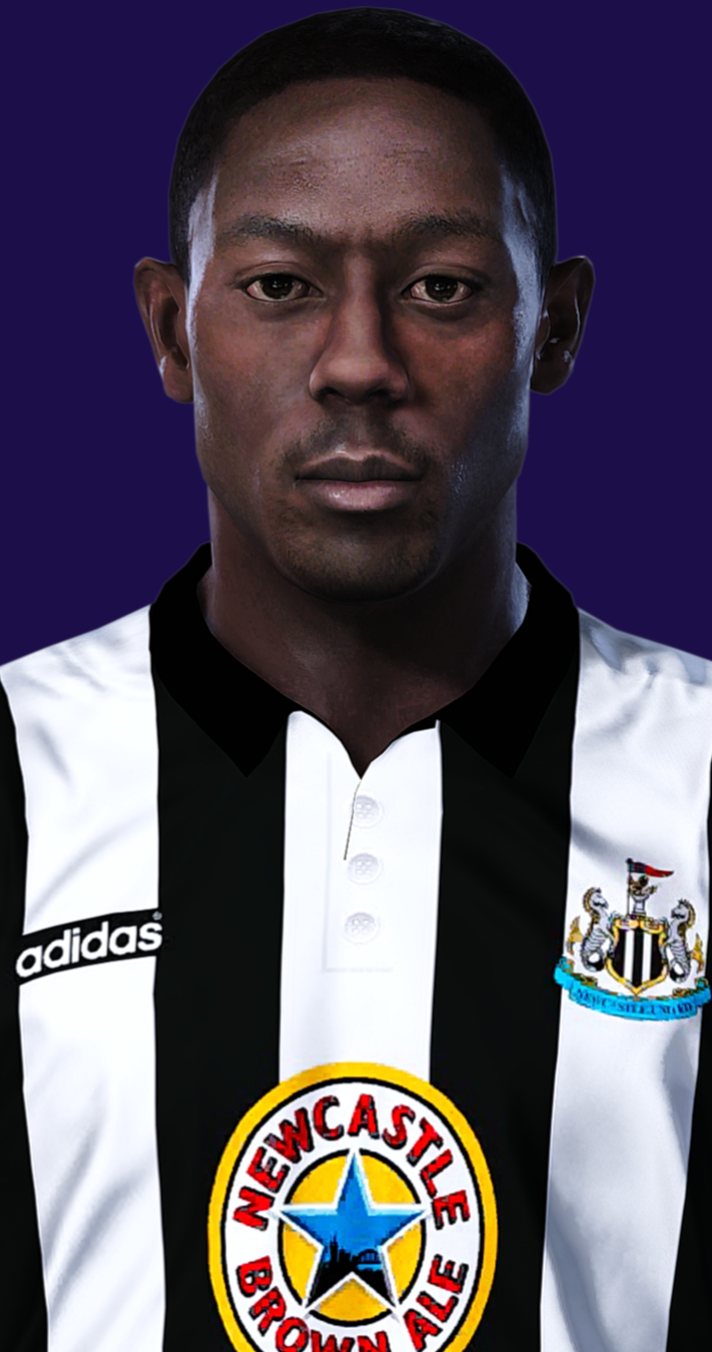 ruel fox pes - maker-3d