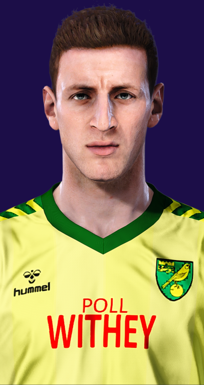 Ian Crook - maker-3d