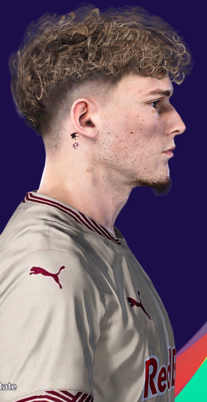 Xaver Schlager - maker-3d