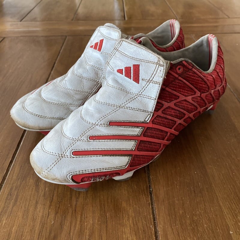 Adidas F50+ Spider RARE - maker-3d
