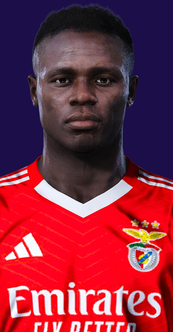 Zeno Debast - maker-3d