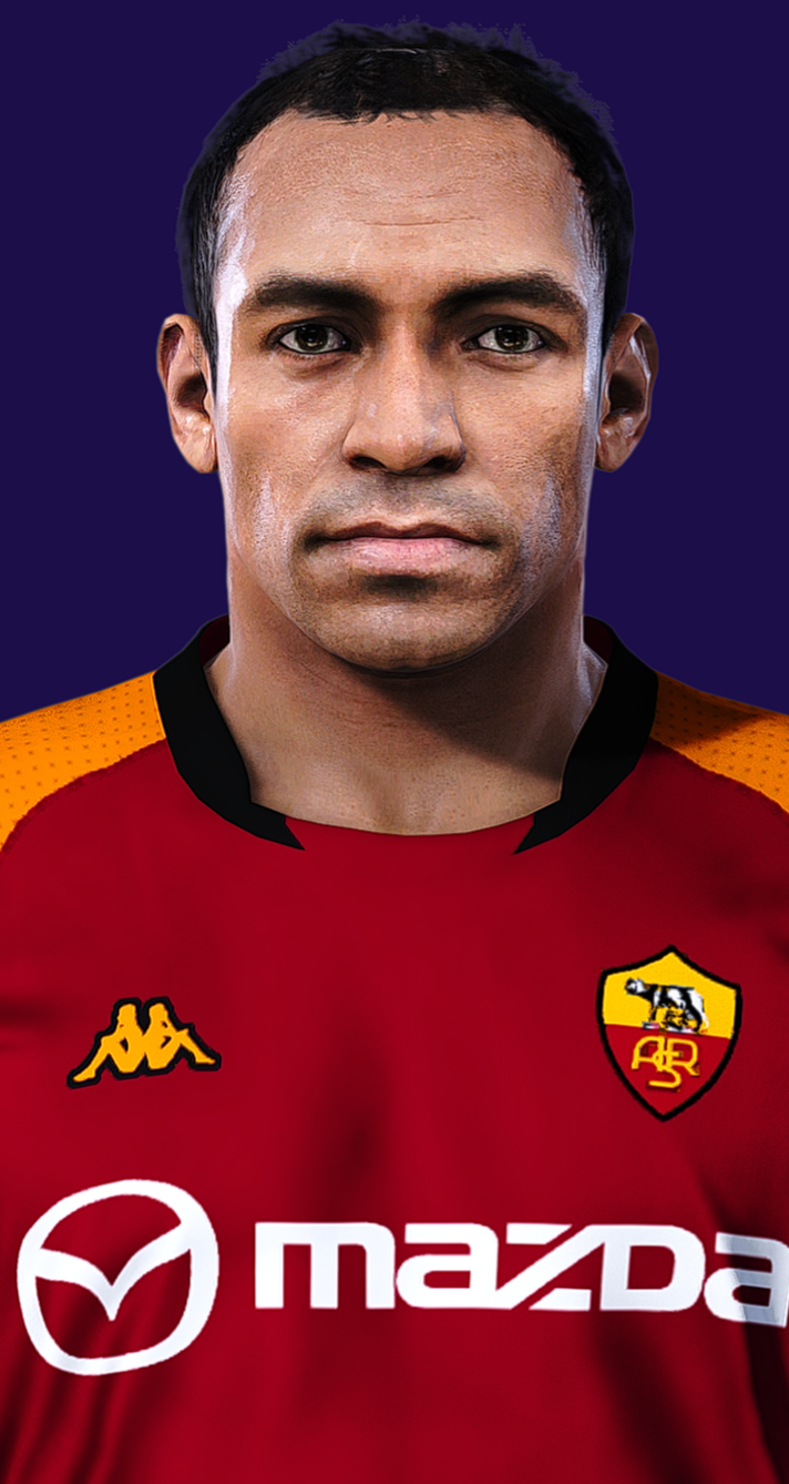 As ROMA - maker-3d