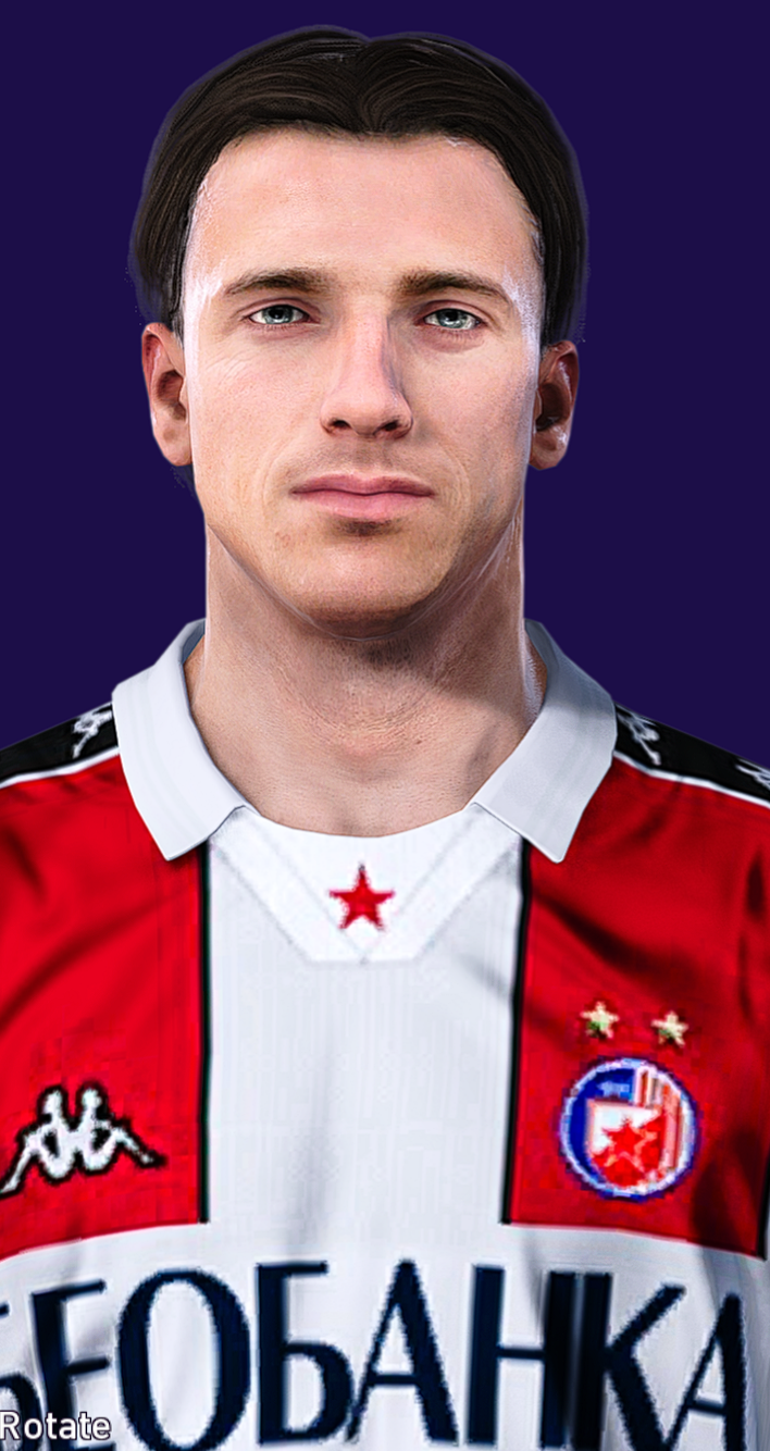 Milenko Acimovic - maker-3d