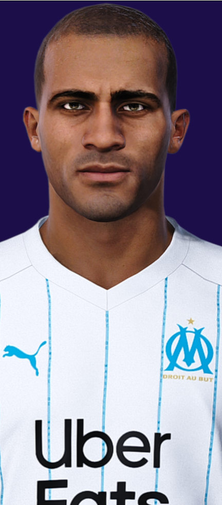 steve marlet - maker-3d