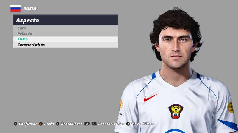 ZHIRKOV 2004 - maker-3d