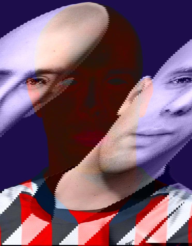 Stéphane Porato - maker-3d