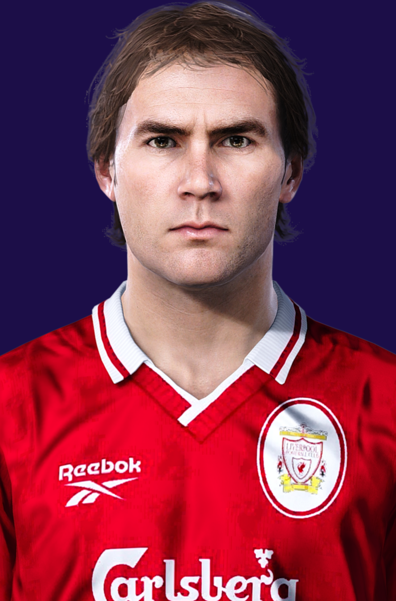 Jason McAteer - maker-3d