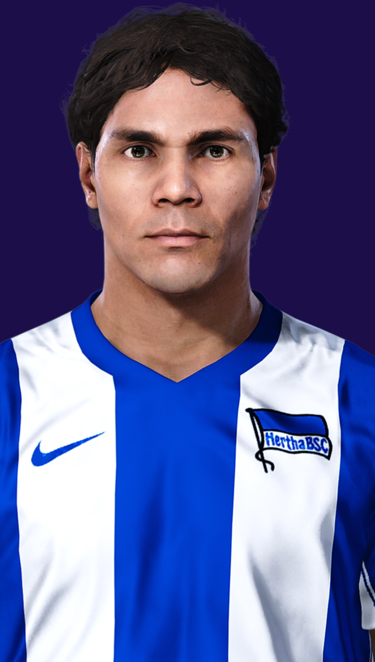 Alex Alves - maker-3d