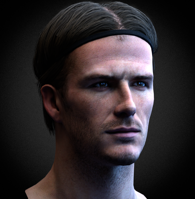 jaap stam - maker-3d