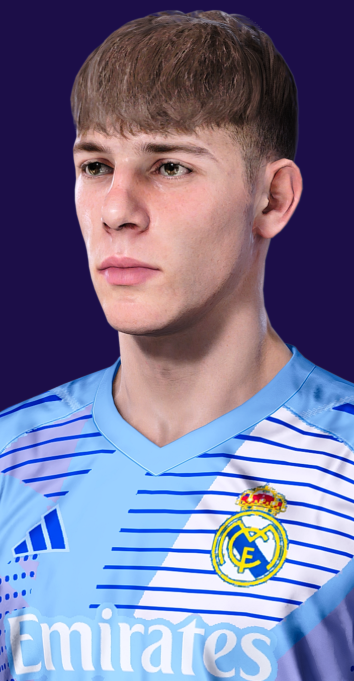 Zeno Debast - maker-3d