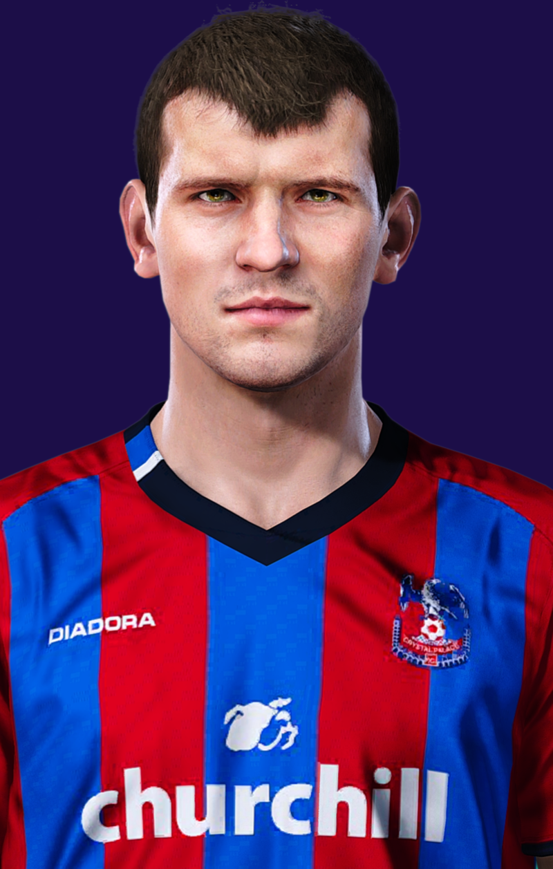 Neil Shipperley - maker-3d