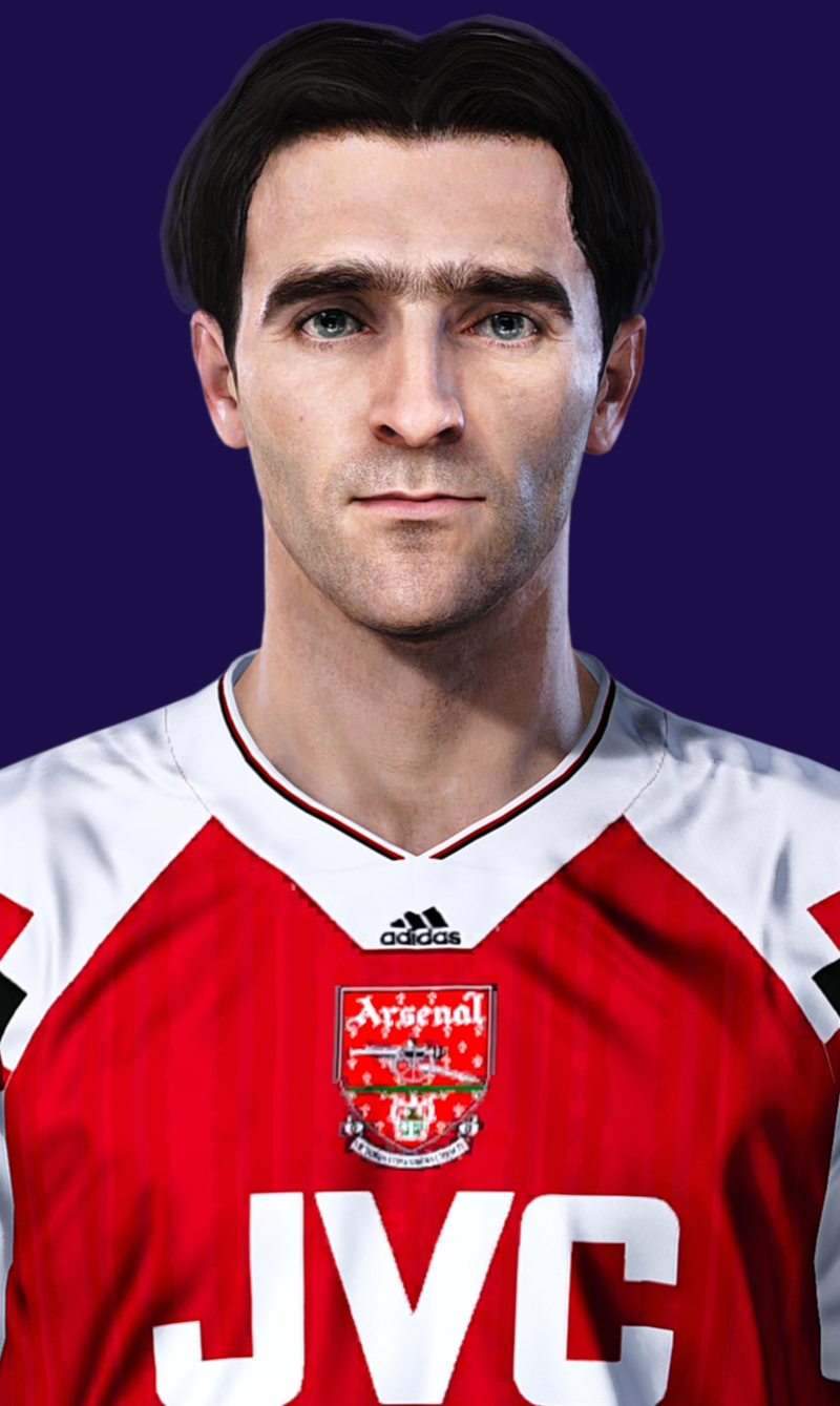 Eddie McGoldrick - maker-3d