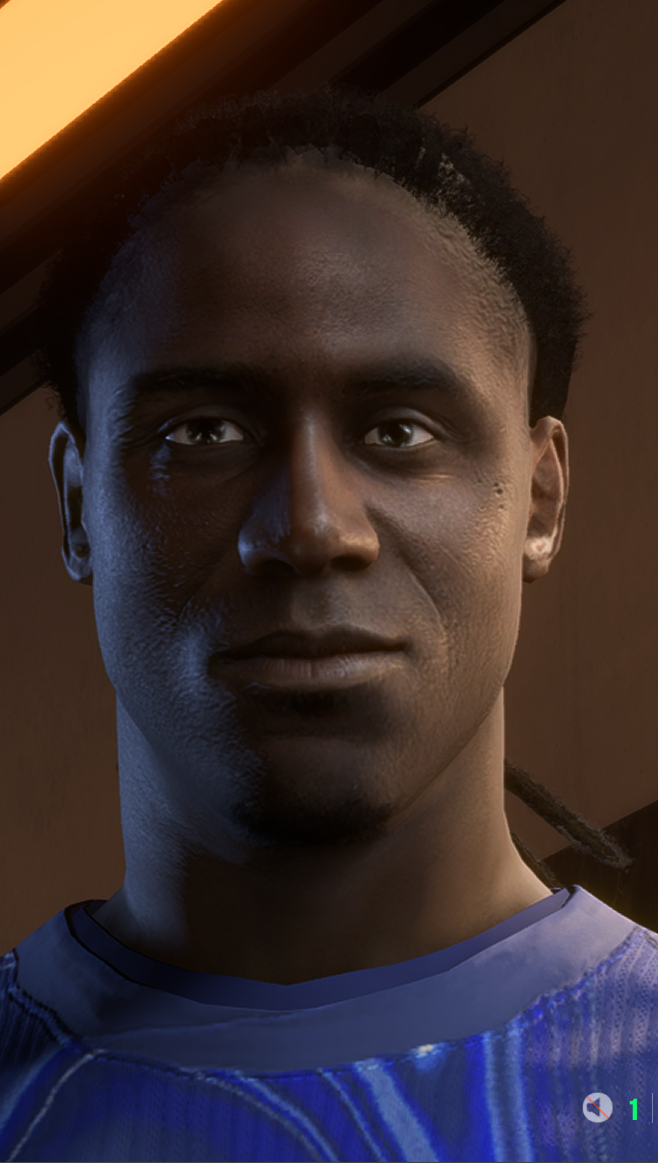 Mario Melchiot - maker-3d