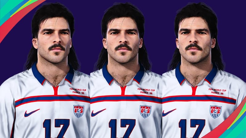 MARCELO BALBOA - maker-3d