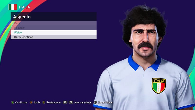 PAOLO CONTI - maker-3d