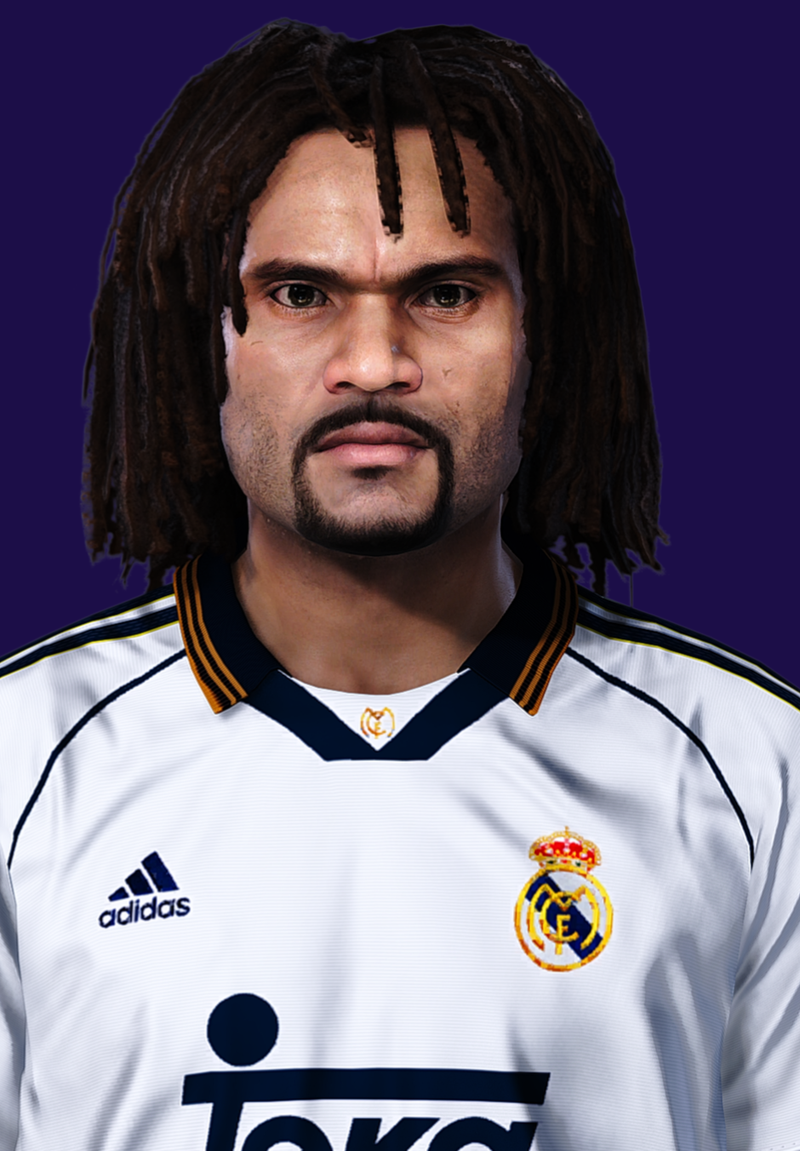 Karembeu 2000 - maker-3d