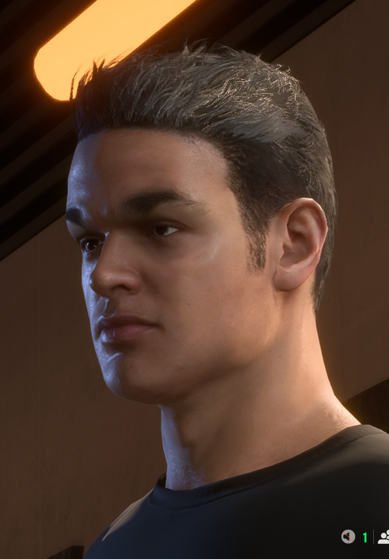 classic player - maker-3d