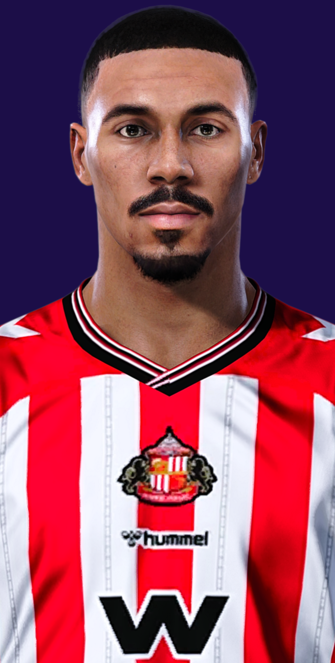 Manu Duah, - maker-3d