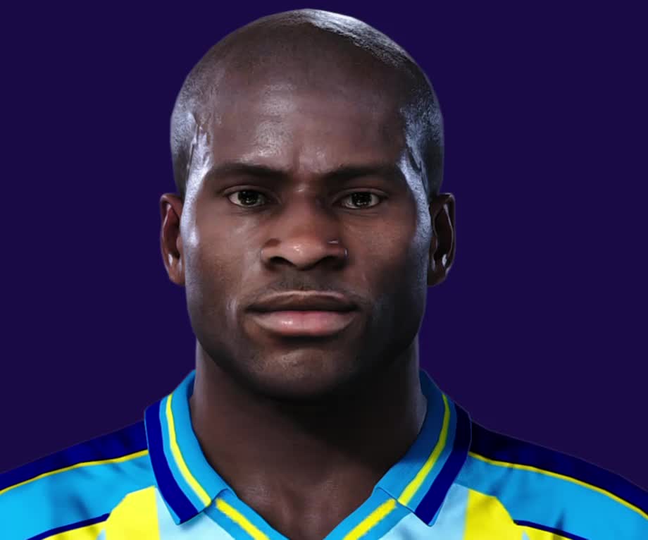 Frank Sinclair - maker-3d