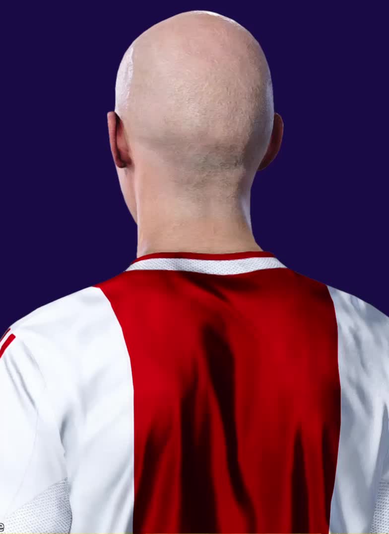 Jan van Halst - maker-3d