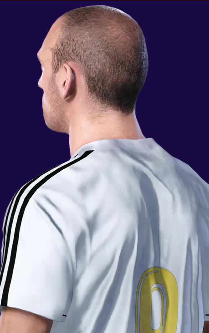 Raul Bravo - maker-3d