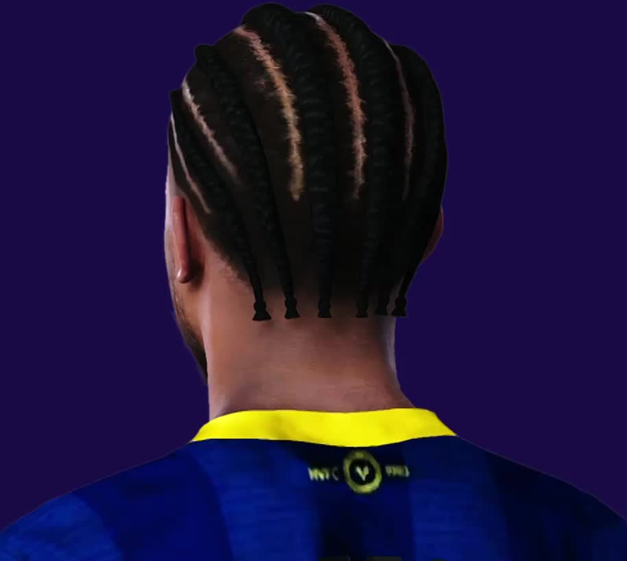 Mathis Lambourde - maker-3d