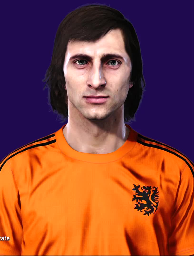 Kees van Ierssel - maker-3d