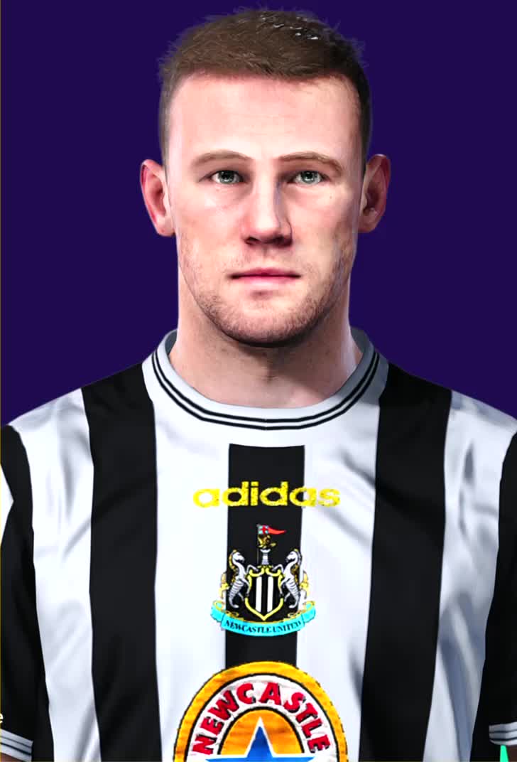 Steve watson - maker-3d