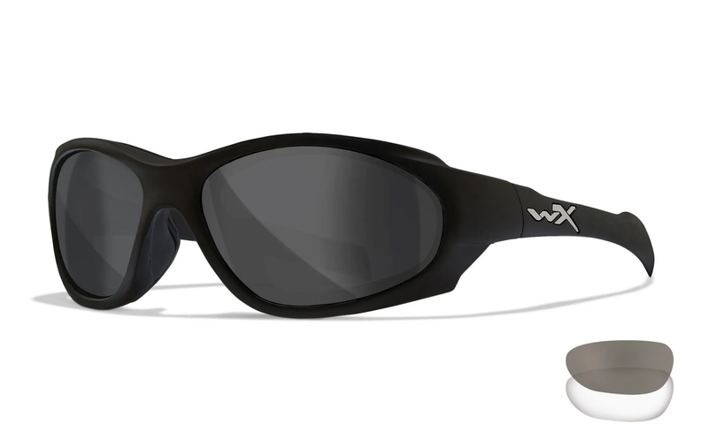 WX XL-1 ADVANCED - WILEY X EYEWEAR