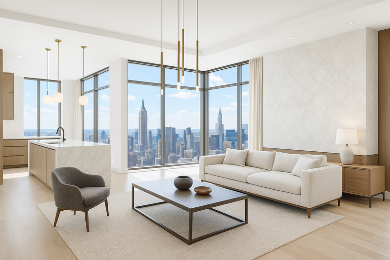 FAQ - RK Design, Inc.